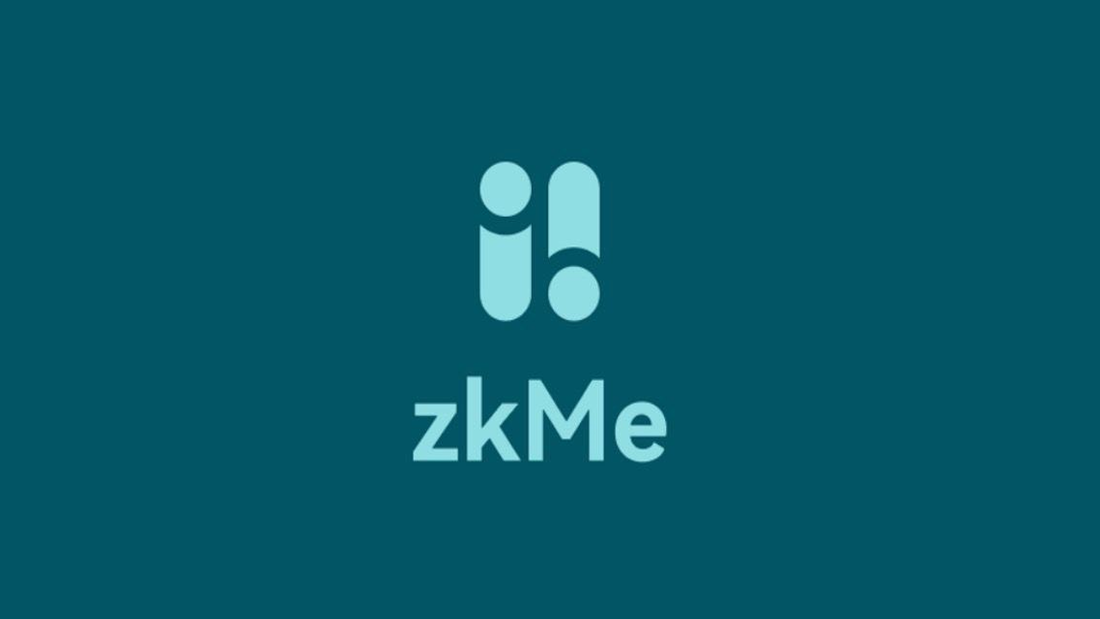zkMe Raises $2M in Pre-Seed Funding to Revolutionize Onchain Credential Verifications With Zero ...