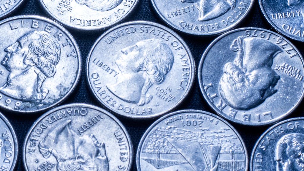 US Inflation Cools to 4% Annual Rate, Setting Stage for Fed’s Decision ...