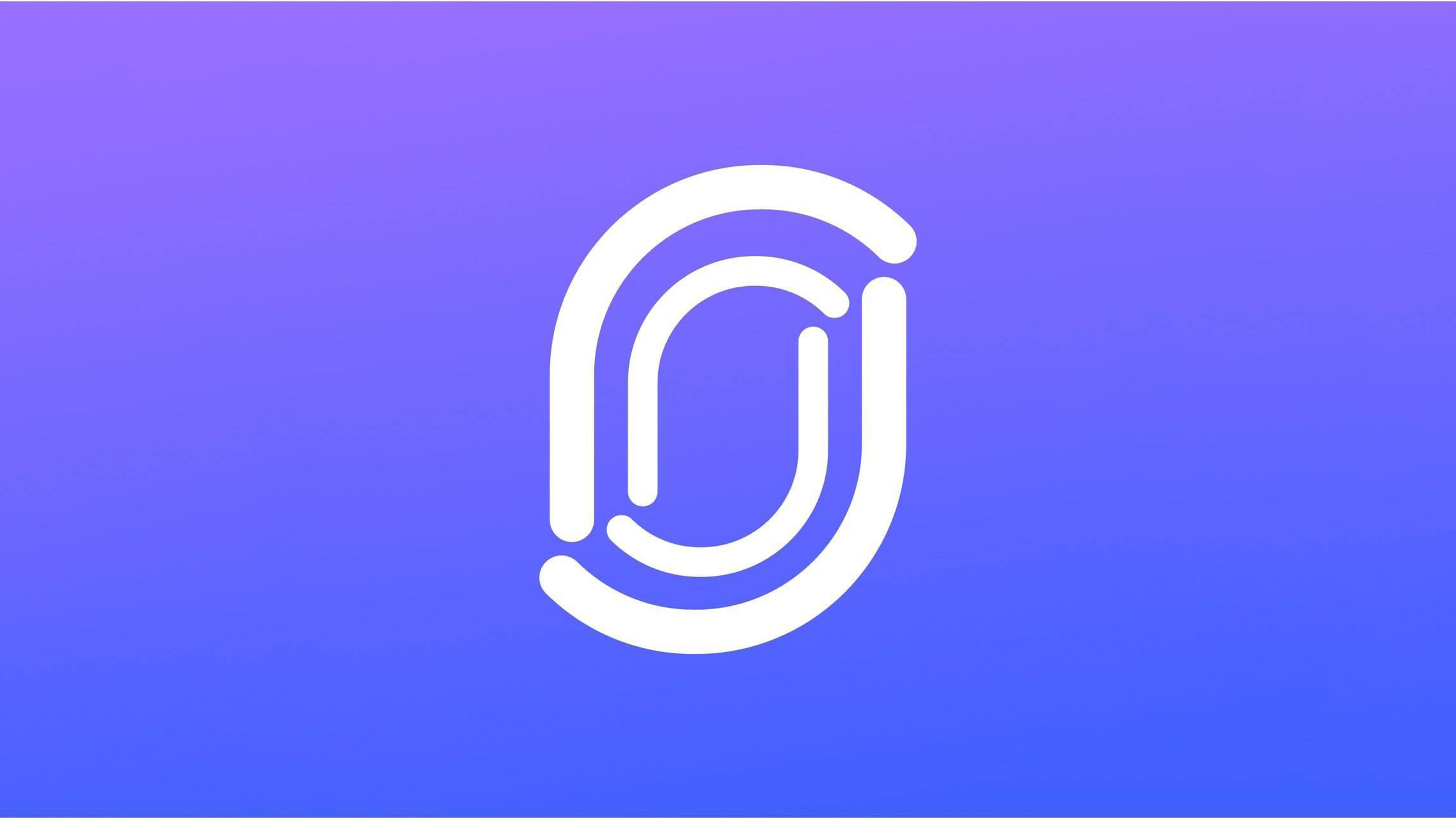 NFPrompt: The First AI Powered NFT Platform That Mints Your Imagination ... NFPrompt: The First AI Powered NFT Platform That Mints Your Imagination ...