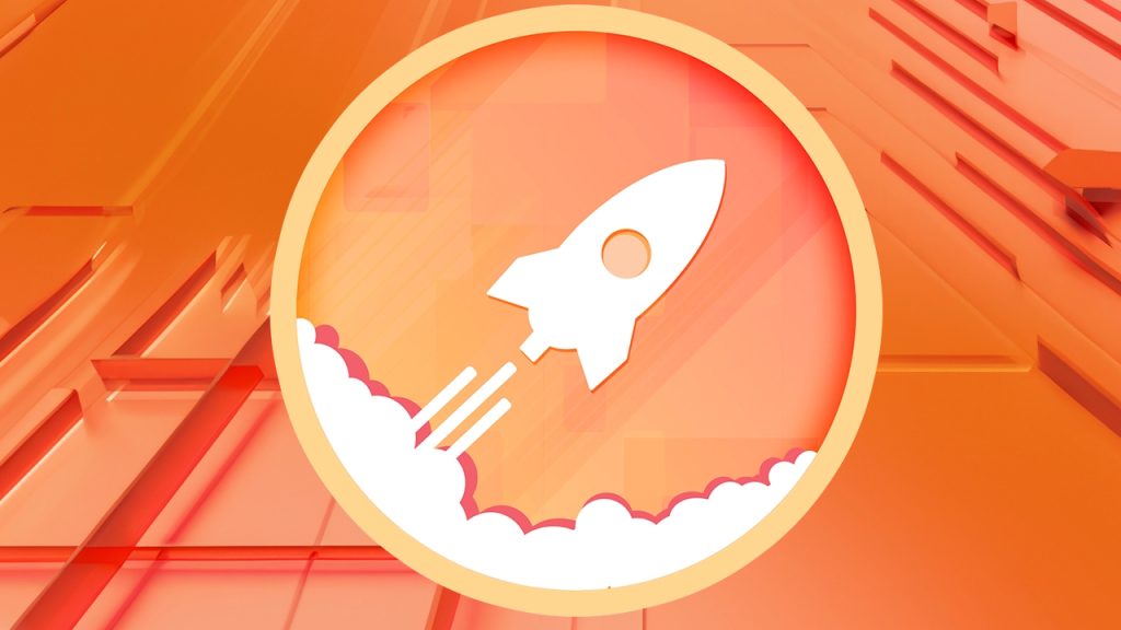 Rocket Pool to Integrate With Zksync Era, Offering Faster Speeds and ...