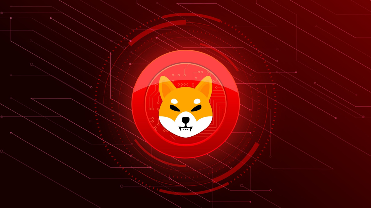 Shiba Inu Team Working on ShibaSwap 2.0, Here’s What You Need to Know ...