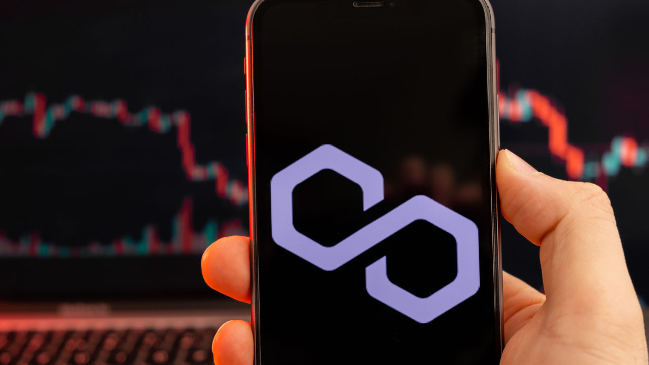 Biggest Movers: MATIC Remains Near 11-Month Low, as Price Plunges by 9% ... Biggest Movers: MATIC Remains Near 11-Month Low, as Price Plunges by 9% ...