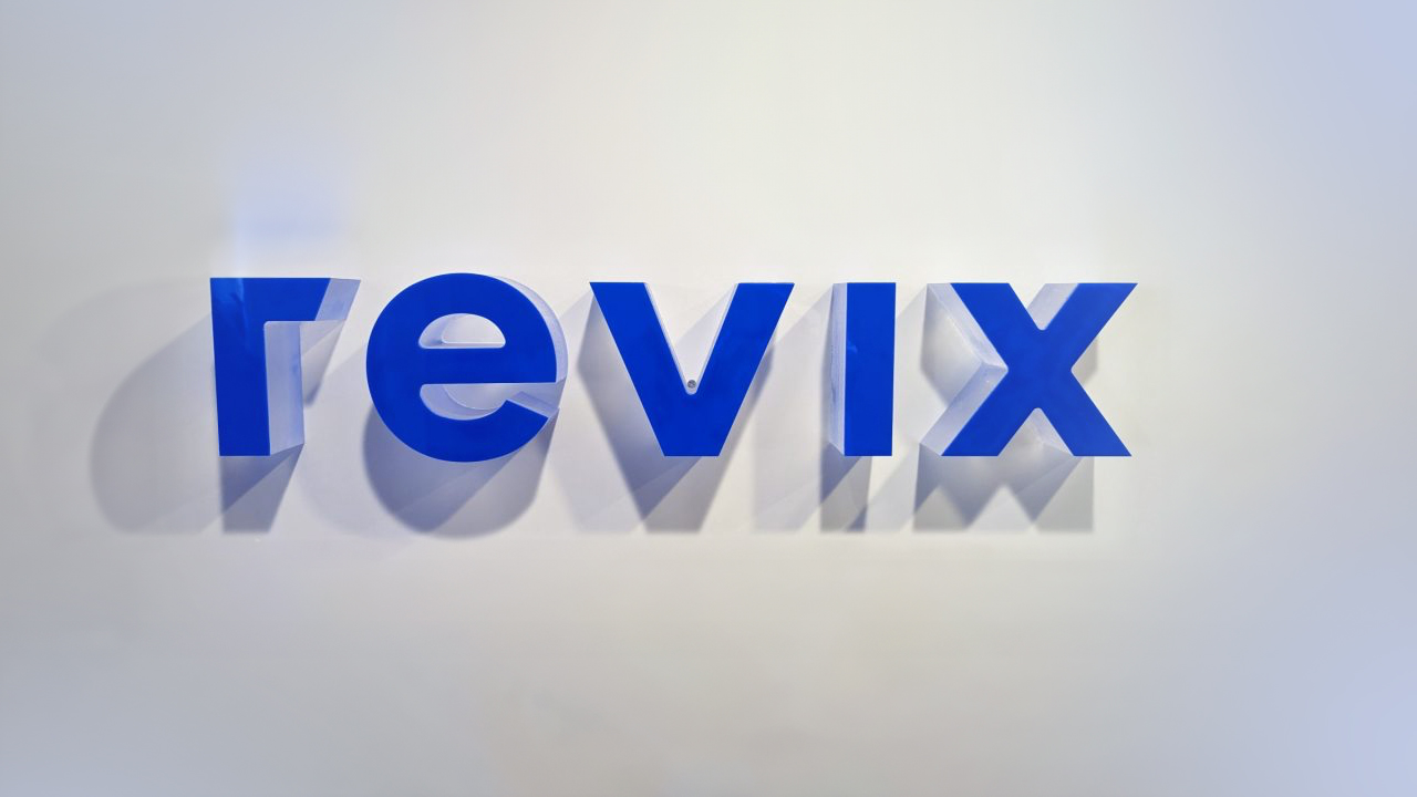 Haru Invest Fallout: South African Crypto Platform Says Customers Can Only Access 76% of Crypto ...