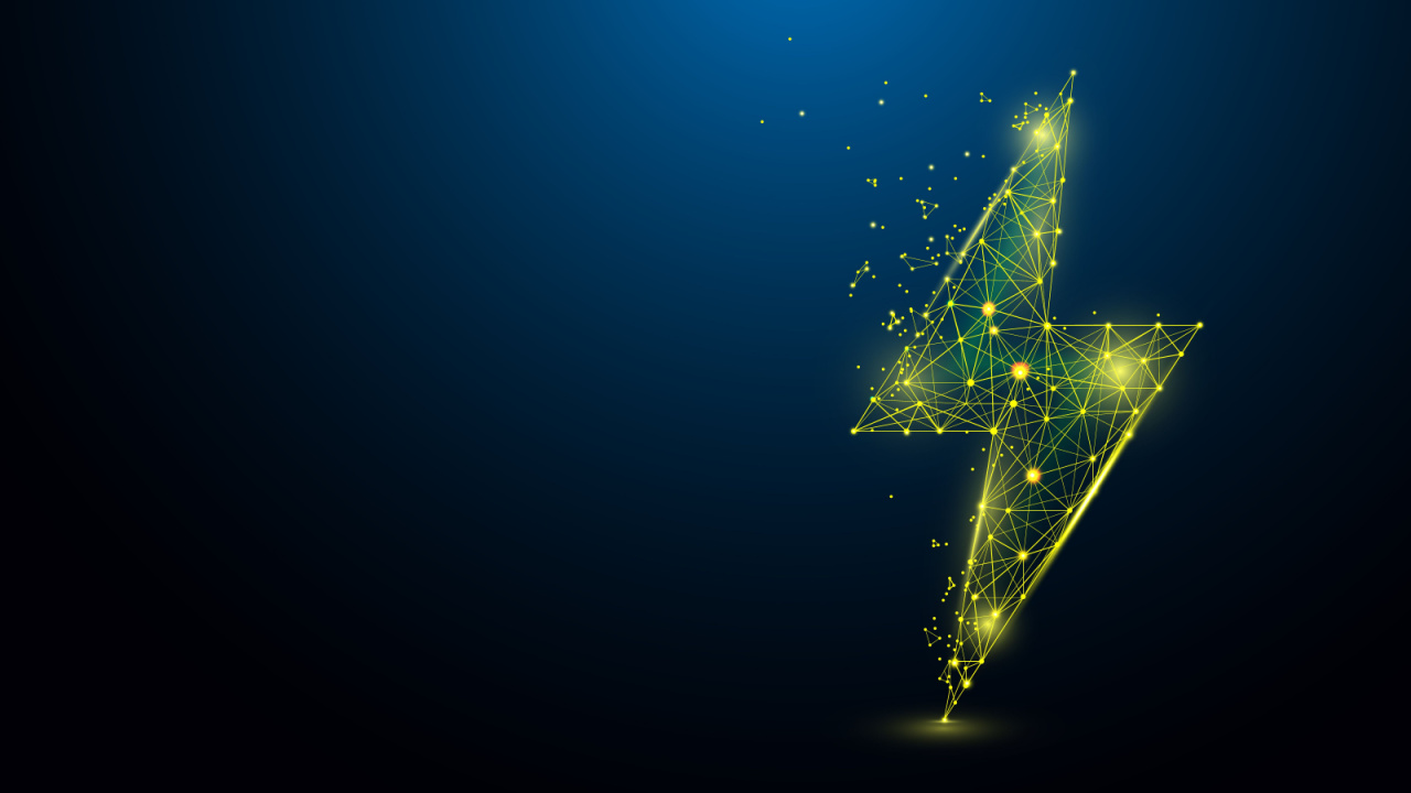 Binance Integrates Lightning Network Deposits and Withdrawals ...