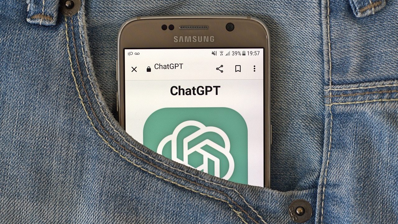 Openai Announces Chatgpt App for Android Devices – Technology Bitcoin News
