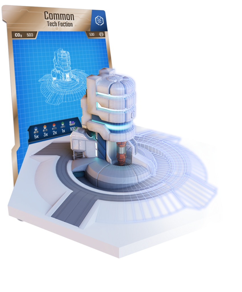 Cryptopia Rising: Experience a Grand Adventure in a Blockchain ...