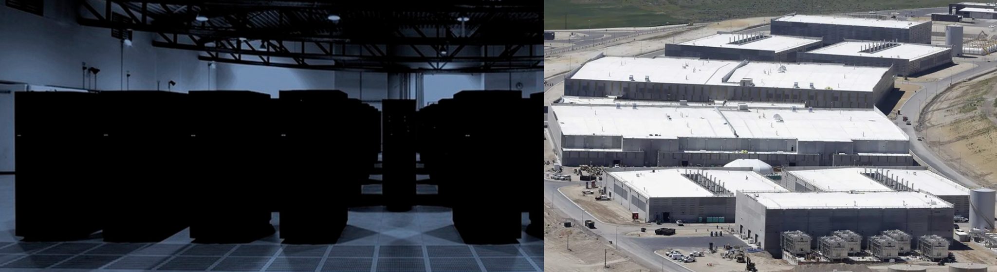 Did the NSA Invent Bitcoin? A 1996 Research Paper Reignites the Debate ...