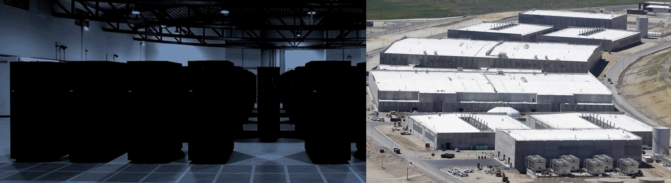 Did the NSA Invent Bitcoin? A 1996 Research Paper Reignites the Debate ...