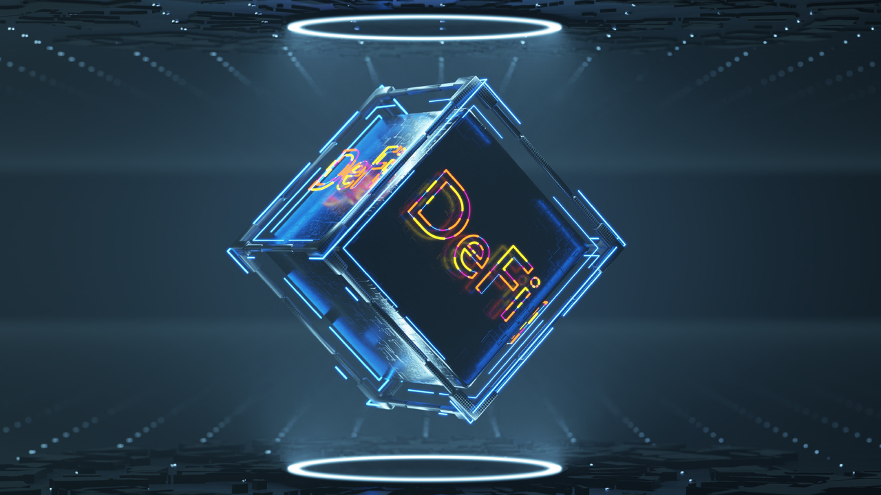 Dex Trade Volumes Plunge 37% Since May; September Volumes Could Be Even Lower – Defi Bitcoin News