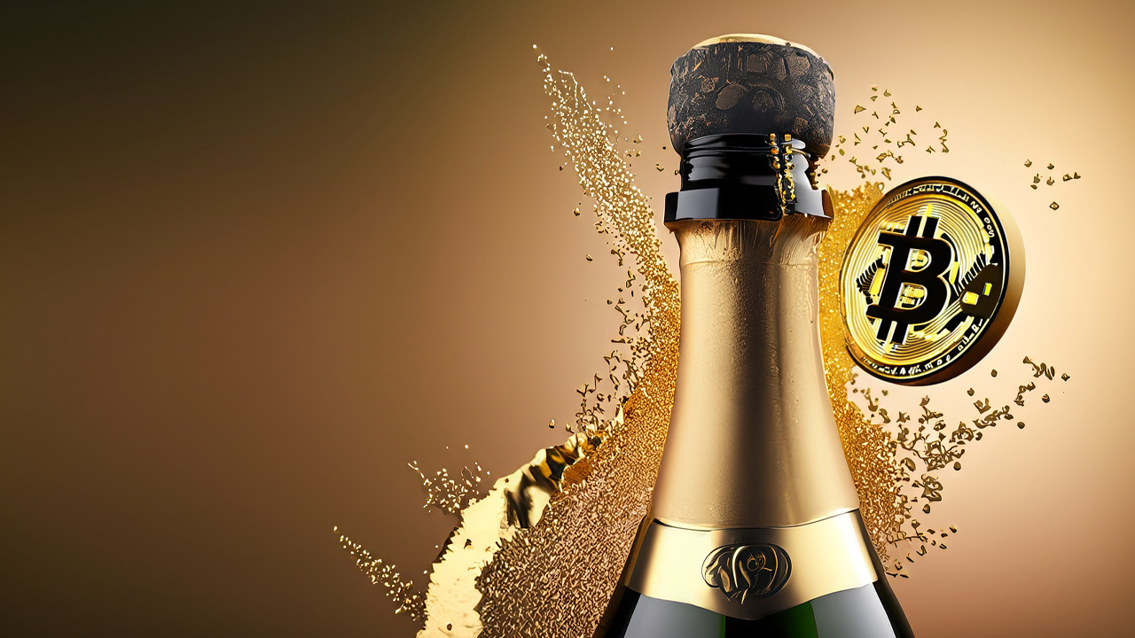 Bitcoin's Mempool Congestion: Unconfirmed Transactions Approach 700,000 ...