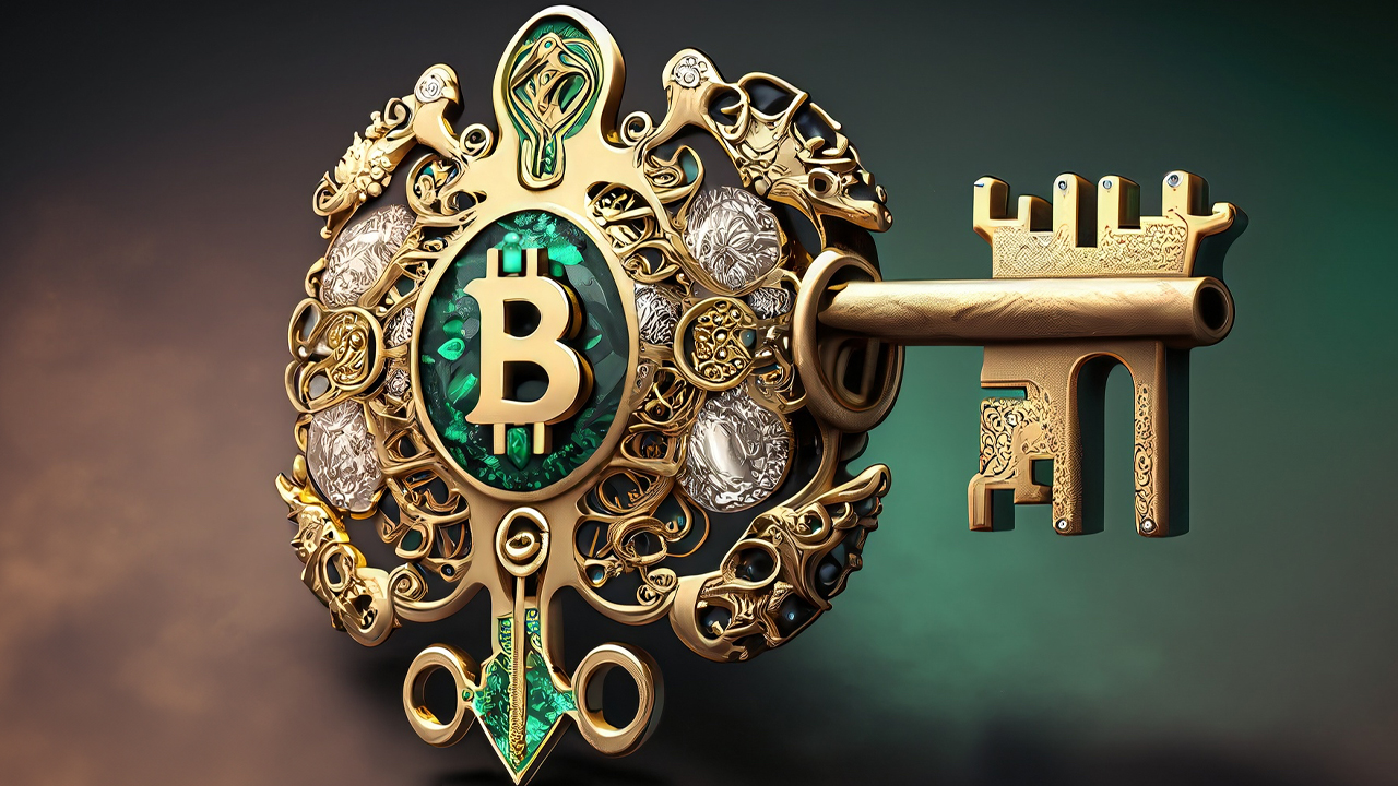 The Great Shift to Self-Custody: 800,000 BTC Worth Over $20 Billion ... The Great Shift to Self-Custody: 800,000 BTC Worth Over $20 Billion ...
