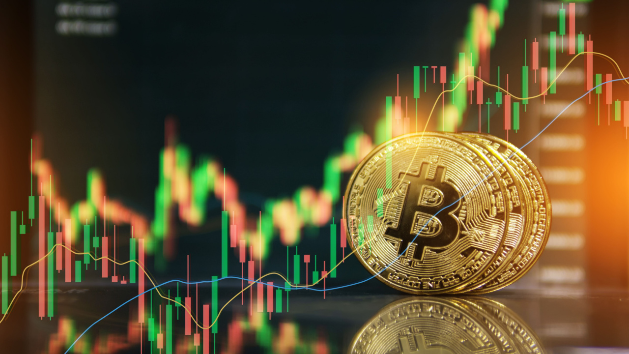 Bitcoin, Ethereum Technical Analysis: BTC Above $26,000 Ahead of US Inflation Report – Market ...