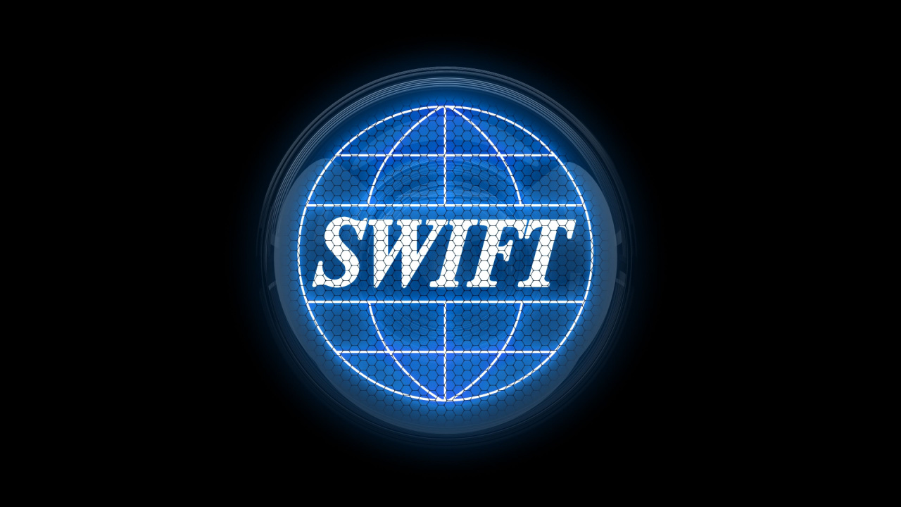 SWIFT CBDC Interlinking Solution Enters Beta Testing – News Bitcoin News SWIFT CBDC Interlinking Solution Enters Beta Testing – News Bitcoin News