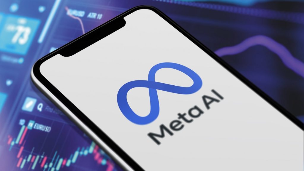 Meta AI Assistant Launches to Compete With Chatbots Like Chatgpt Meta AI Assistant Launches to Compete With Chatbots Like Chatgpt