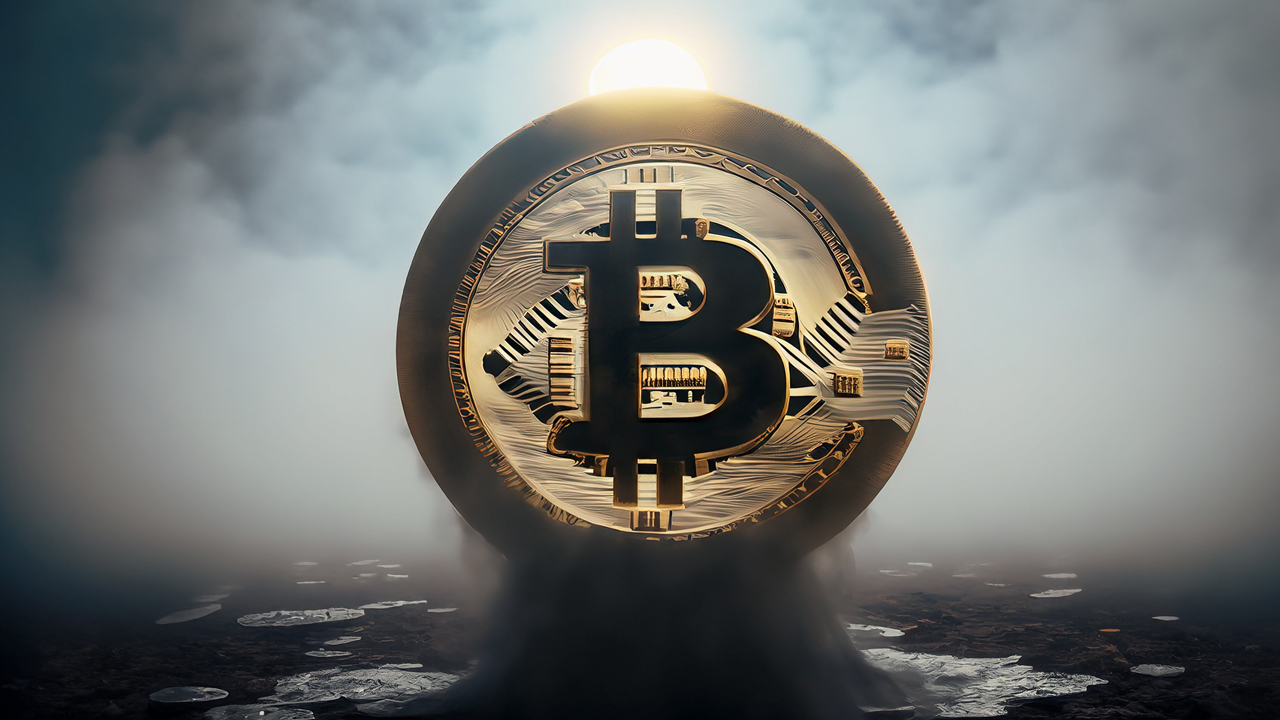 Bitcoin Fog Case Challenges Blockchain Analysis; Chainalysis Software ...