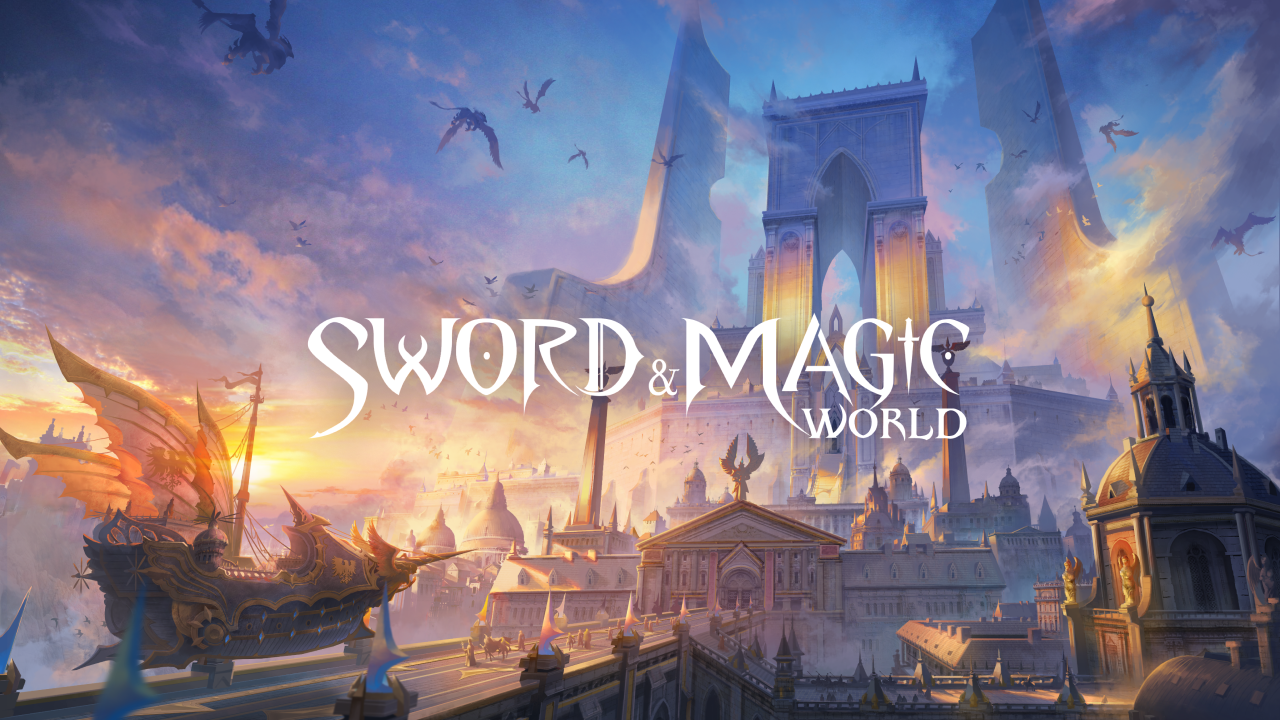 Game Verse: Driving the Popularity of Web3 Games and Fueling GameFi Hype – Press release Bitcoin ...