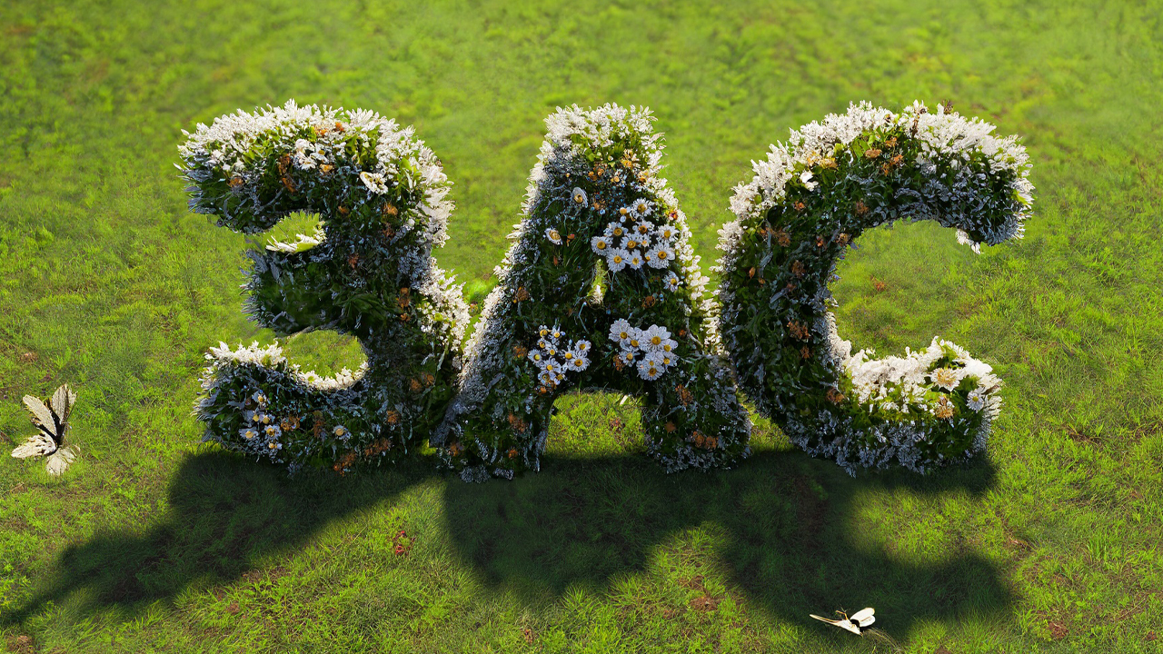 An Urban Farmstead Emerges From 3AC Co-Founder’s Bankruptcy-Shadowed ...