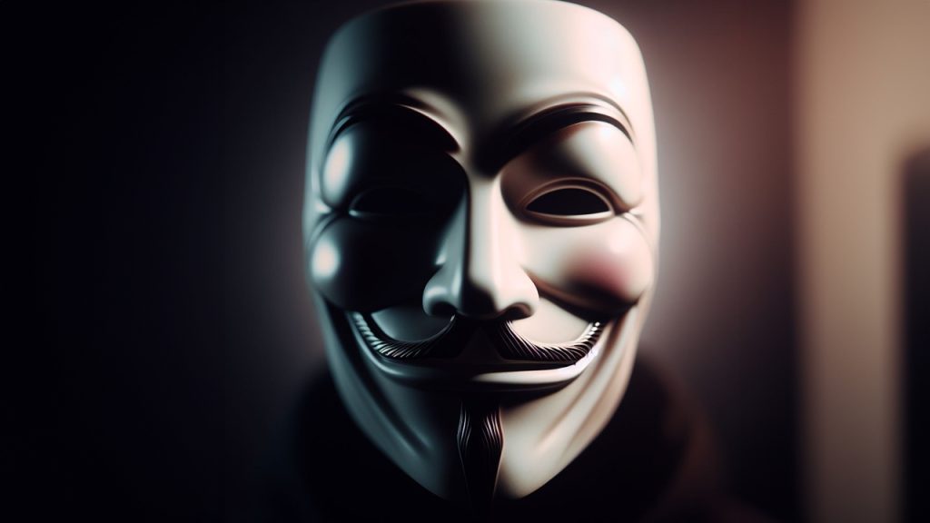 SEC ‘Surrender,’ Fear of Middle East Escalation, Meme Coin Market ...