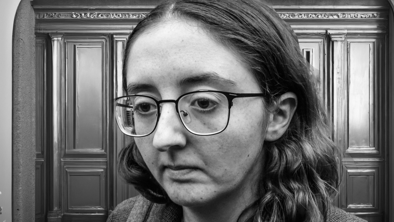 Soliciting the Saudi Crown Prince and Buying Snapchat: Ex-Alameda Chief ...