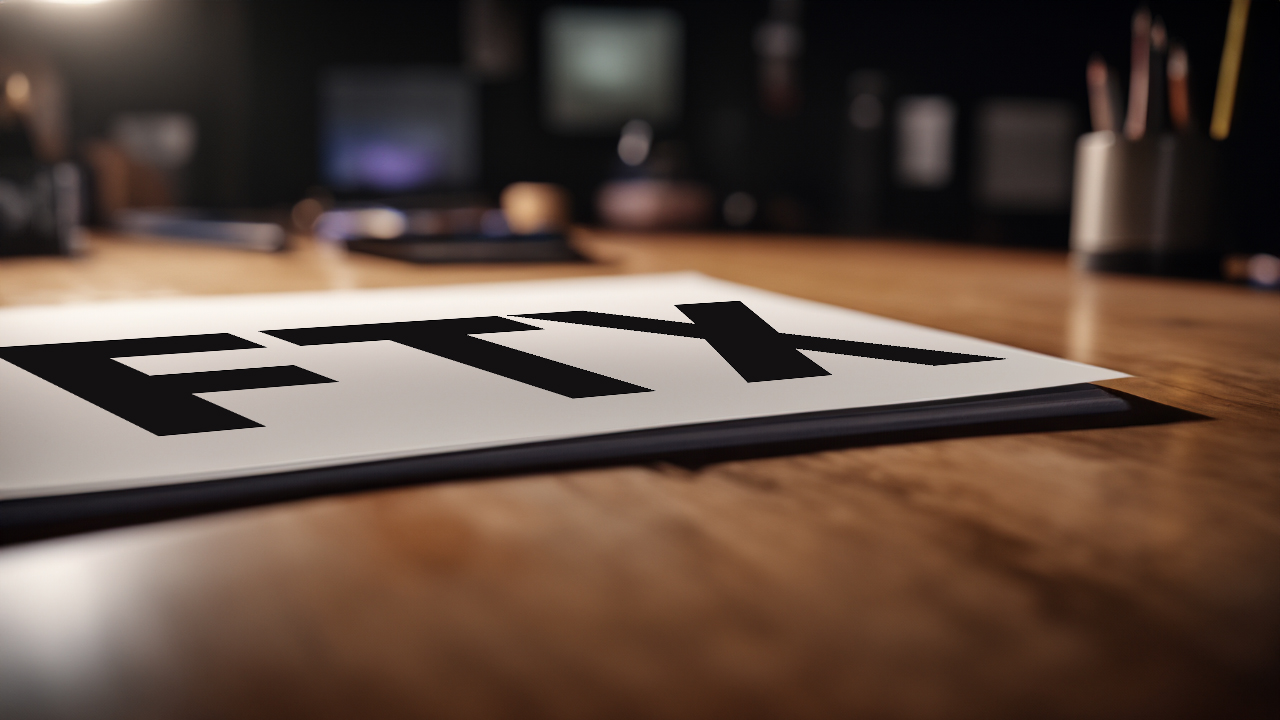 FTX Estate Proposes Recovery Plan With 90% Asset Return Expected