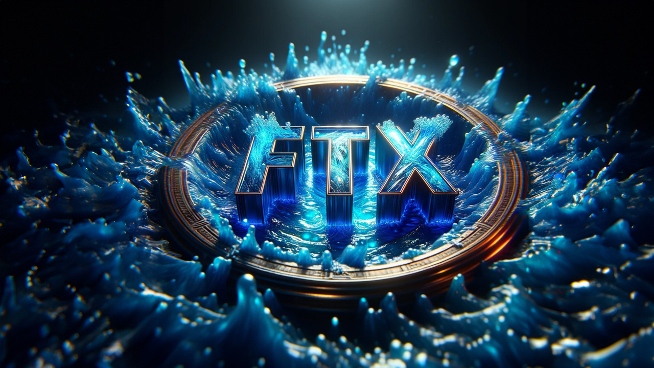 Ex-FTX Chief’s Defense Team Challenges FBI Interviews, Raises Questions ...