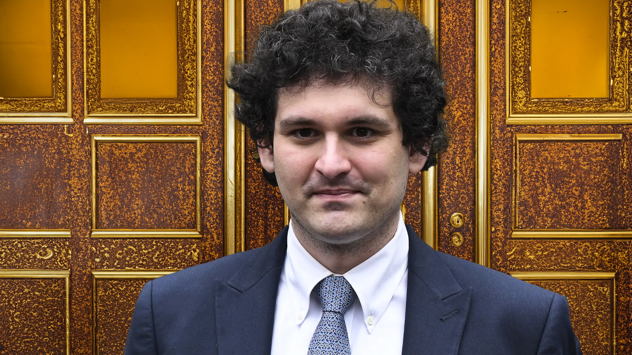 Bankman-Fried's Legal Team Cries Foul Over Ukrainian Customer Testimony ... Bankman-Fried's Legal Team Cries Foul Over Ukrainian Customer Testimony ...