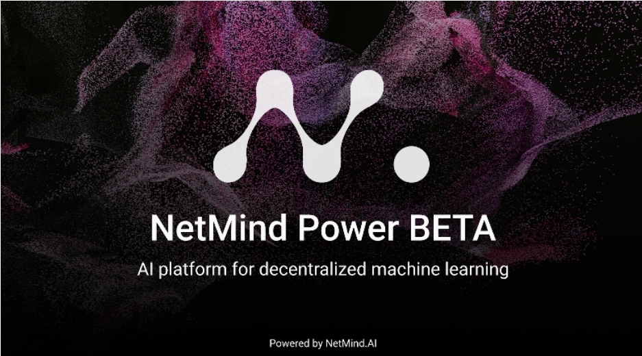 NetMind AI Unveils the Beta Version of Netmind Power For Decentralized ... NetMind AI Unveils the Beta Version of Netmind Power For Decentralized ...