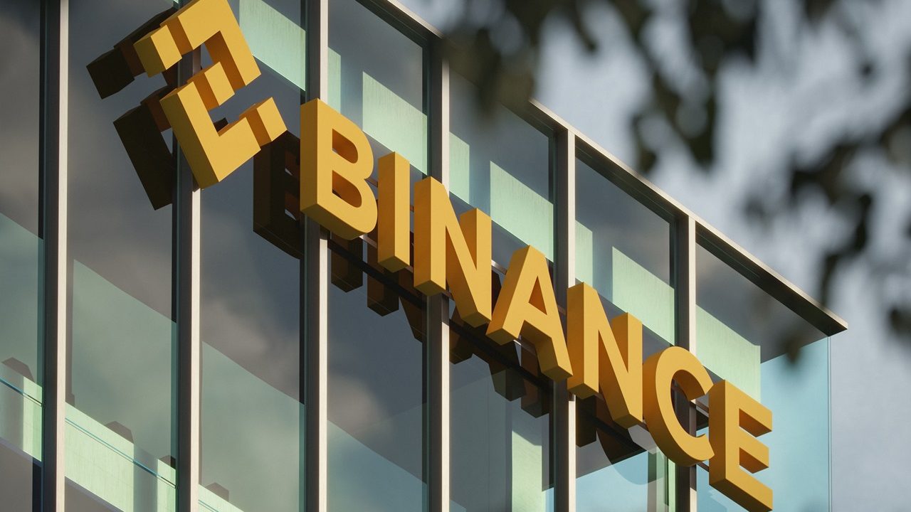 Binance Executives in UK and France Leave Crypto Exchange – Exchanges ...