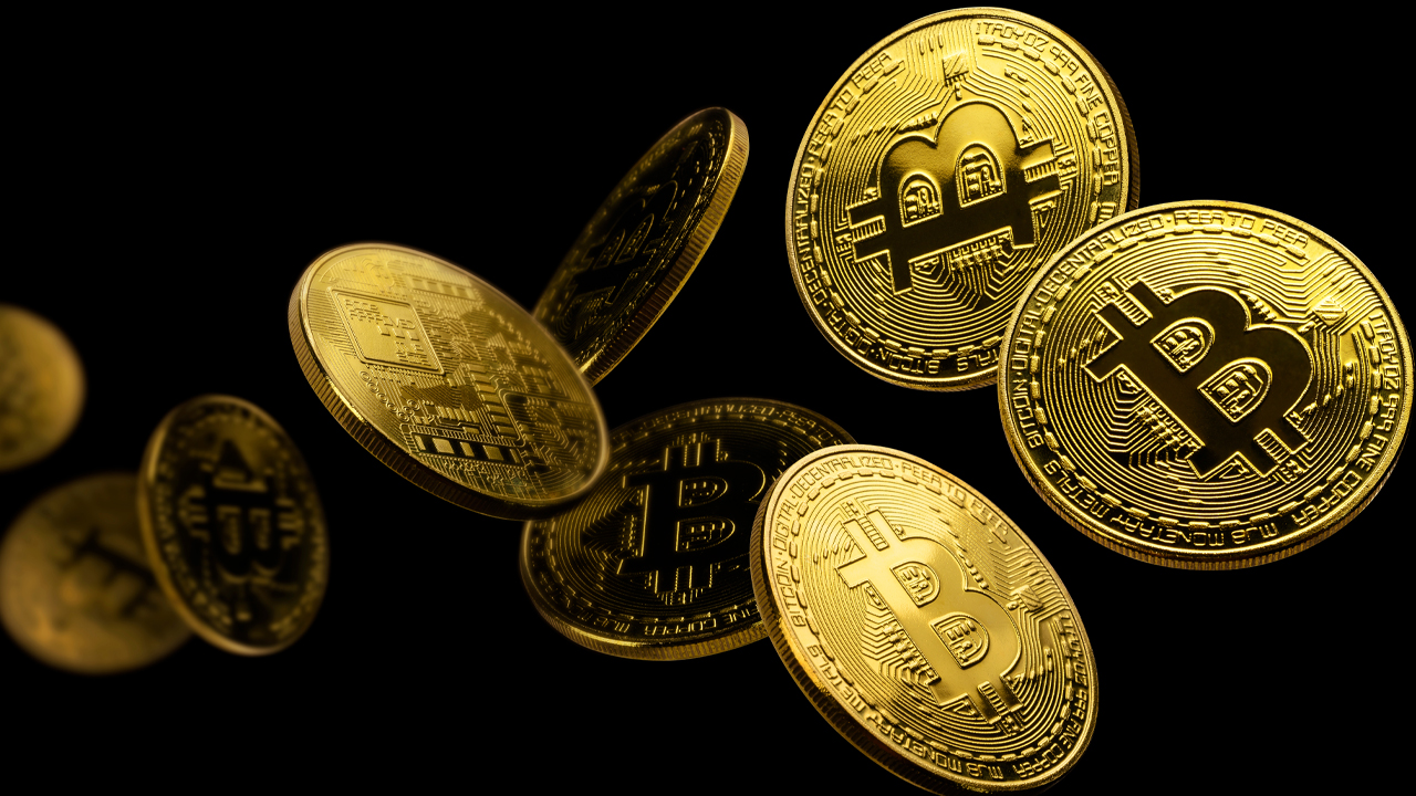 Bitcoin Ordinal Inscriptions Defy Downturn, Embark on Resurgence as ...