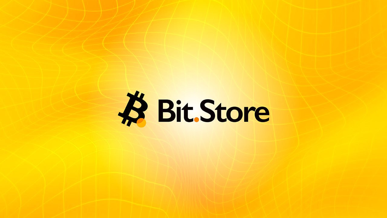 Bit.Store Introduces Privacy-First Virtual Crypto Mastercard and ...
