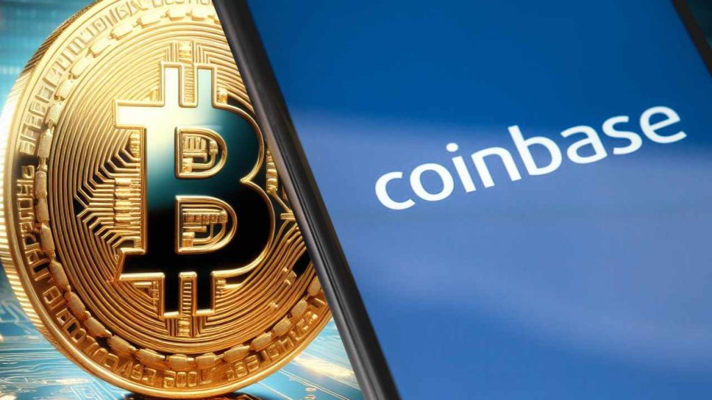 Coinbase Expects Spot Bitcoin ETFs to Add Billions to Crypto Market ... Coinbase Expects Spot Bitcoin ETFs to Add Billions to Crypto Market ...