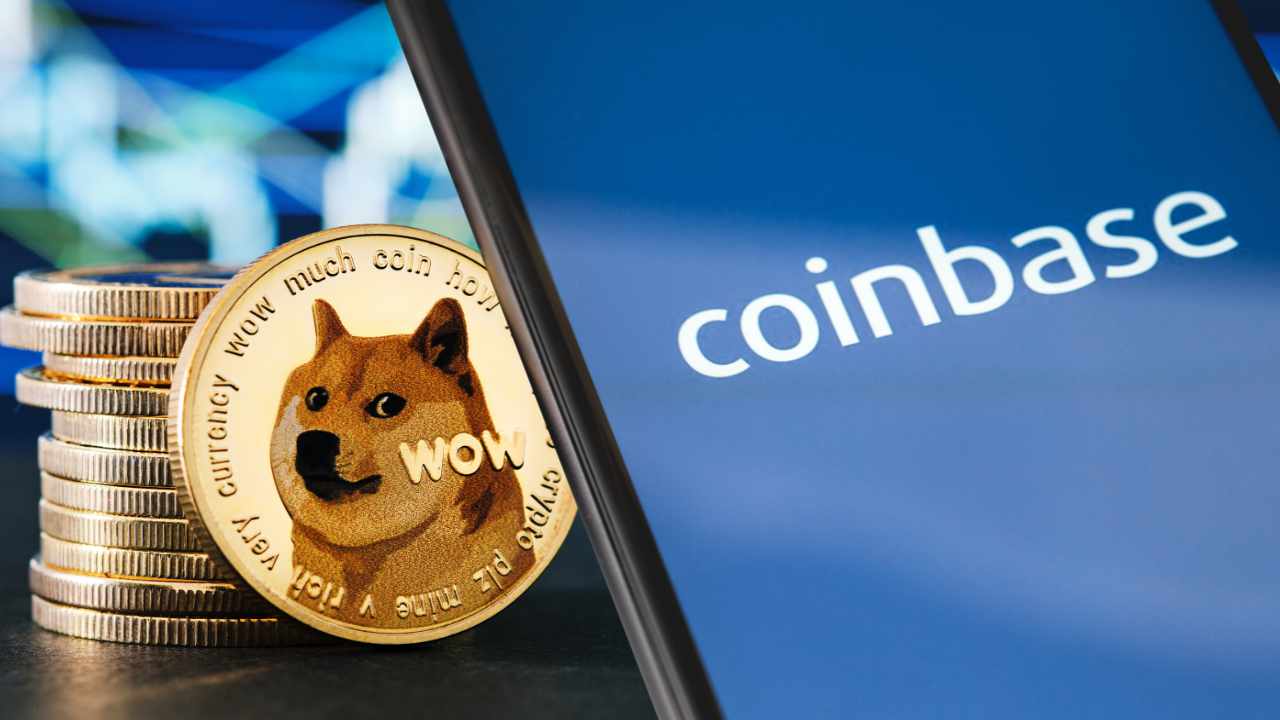 US Supreme Court to Decide Whether Coinbase Can Force Users to Settle ... US Supreme Court to Decide Whether Coinbase Can Force Users to Settle ...