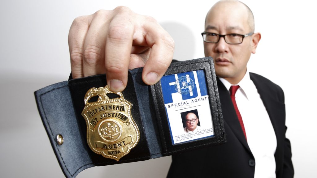 FBI Dives Into FTX Customer Records — Field Offices Issue Subpoenas to Bankruptcy Consultants ...