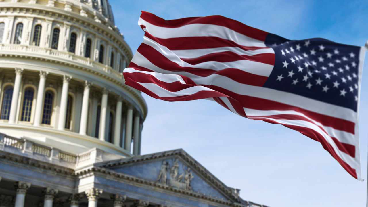 US Government Remains Hostile Toward Crypto Despite Ripple's SEC Win ...