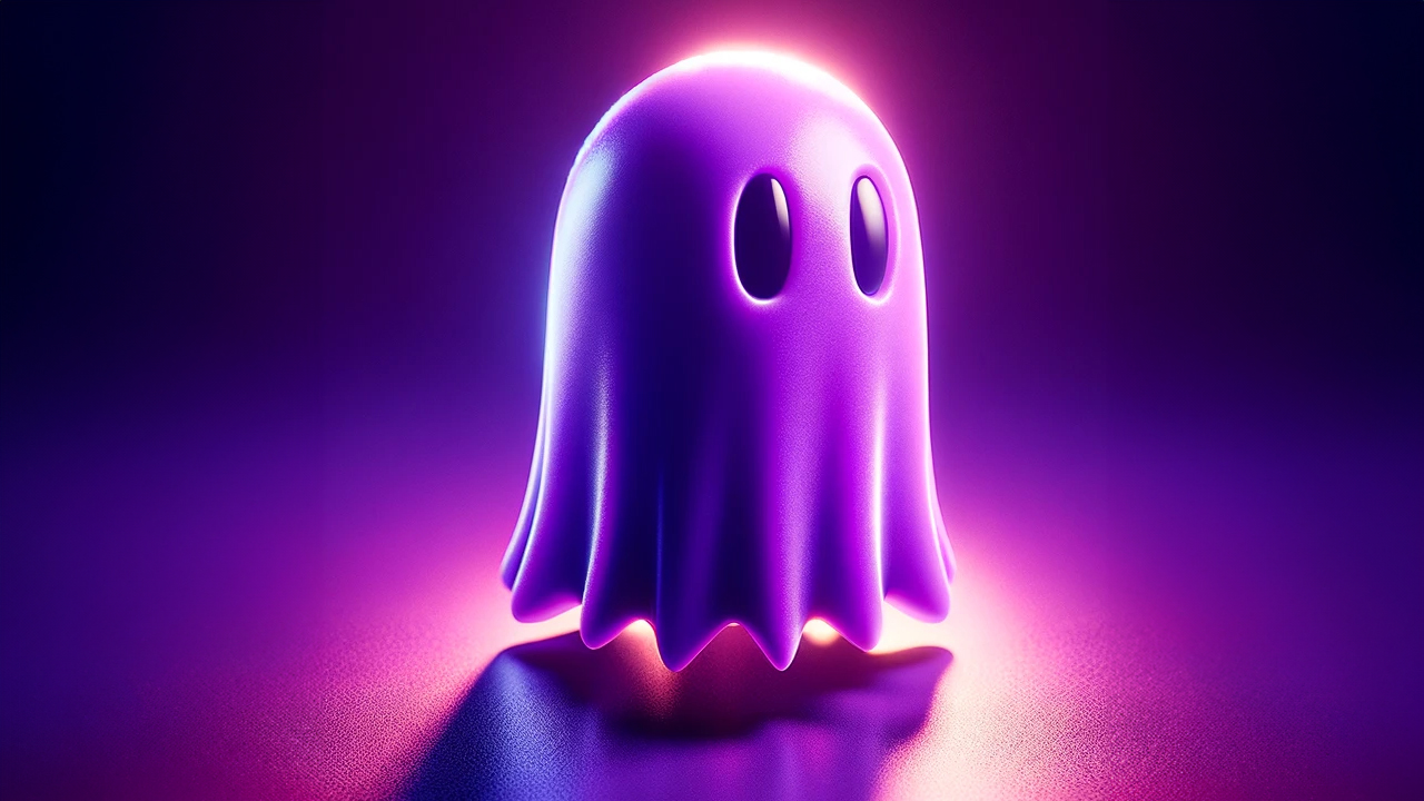 Aave's GHO Stablecoin Grapples With Dollar Peg Stability: Liquidity ...