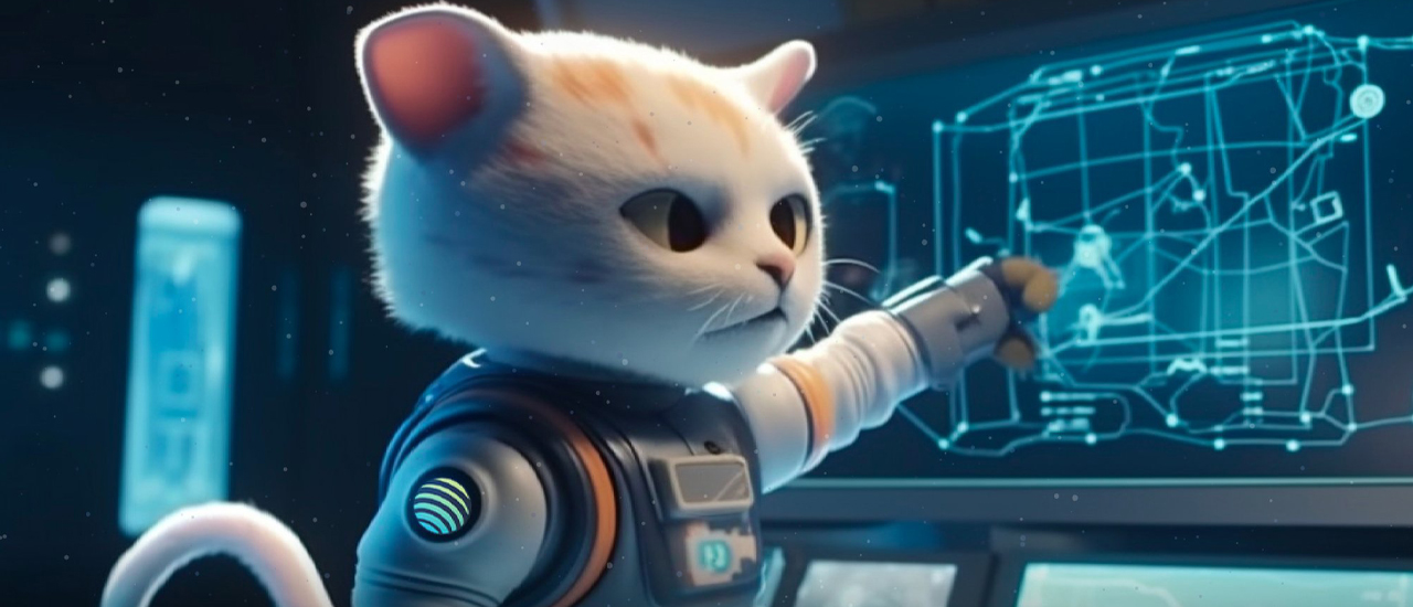 Jupiter to Roll Out First Phase of Major Airdrop: 1 Billion JUP Tokens ...