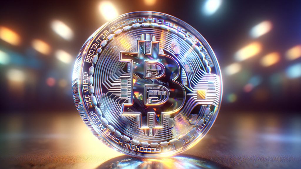 Glassnode Analysis Reveals Spot Bitcoin ETF Approval Could Unleash $70B Capital Influx