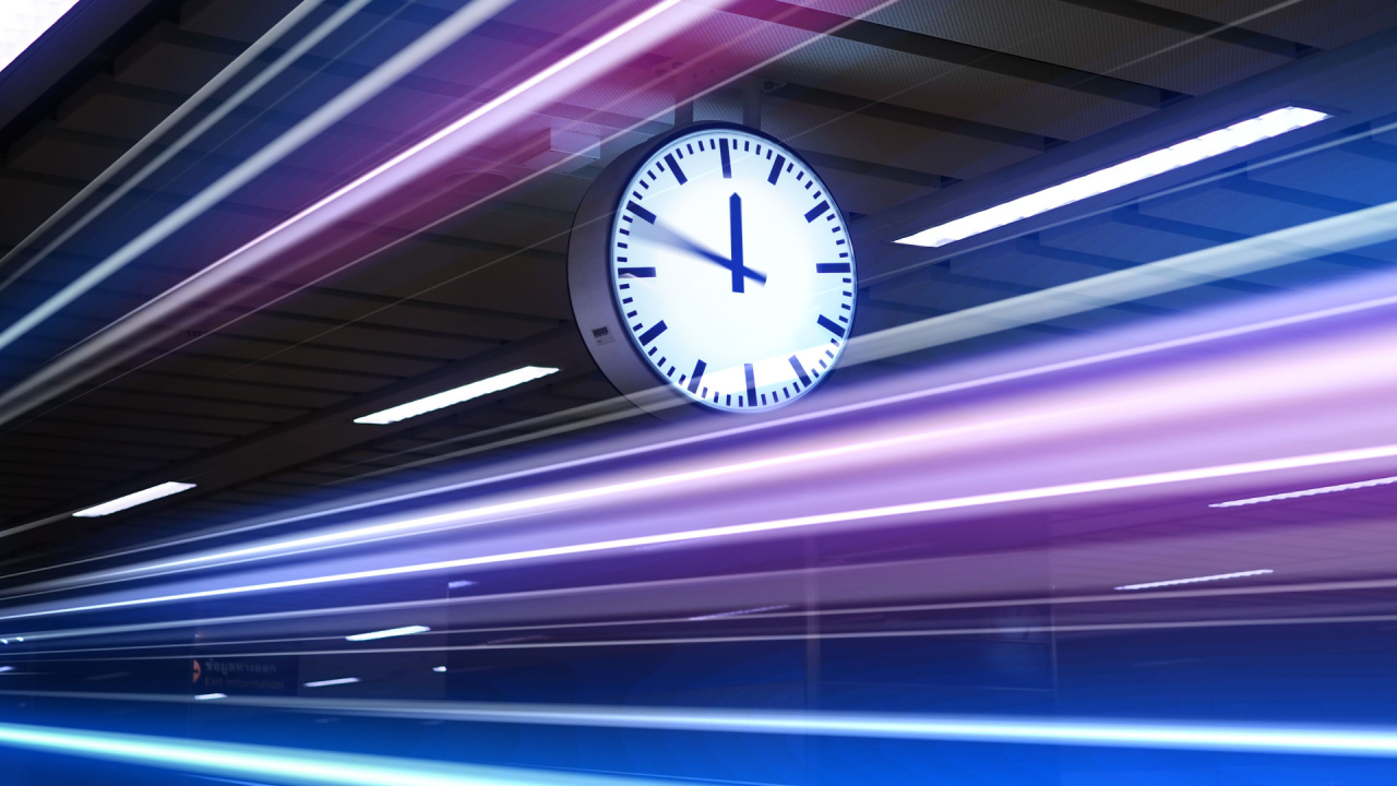 Kronos Research Loses $26 Million in Unauthorized API Access Incident – Security Bitcoin News