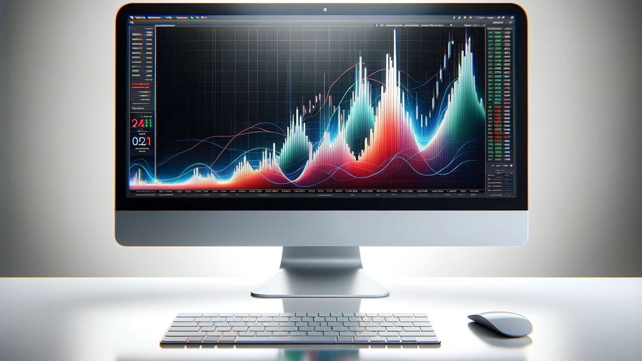Bitcoin Technical Analysis: $38K Resistance Level Holds BTC Back ... Bitcoin Technical Analysis: $38K Resistance Level Holds BTC Back ...