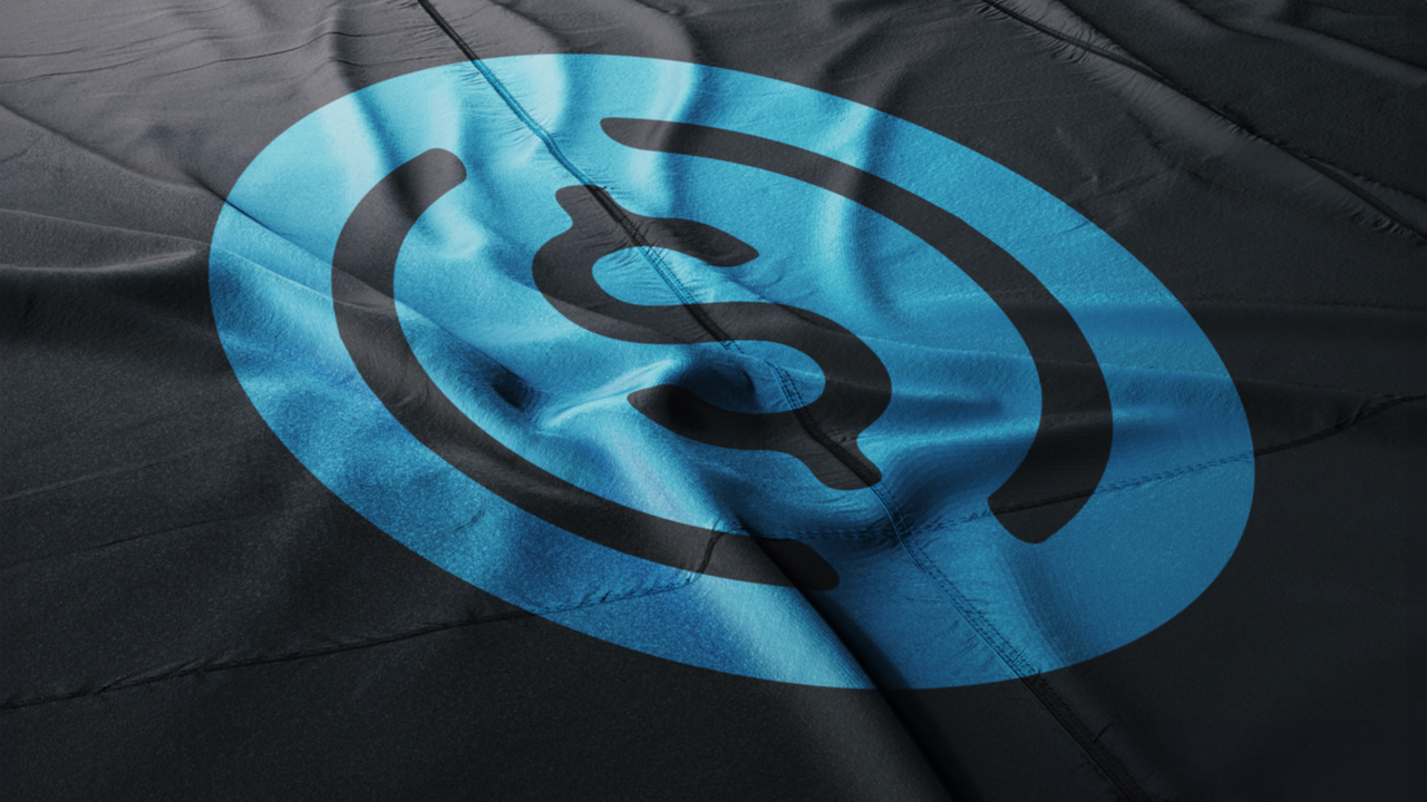 Circle Revamps Stablecoins USDC, EURC With Upgrade Focused on Gas and Security – Altcoins ...