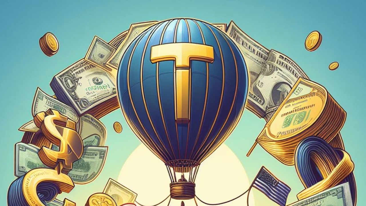 Adam Back Says 'Suck That Truthoors' as Cantor Fitzgerald CEO Reveals ... Adam Back Says 'Suck That Truthoors' as Cantor Fitzgerald CEO Reveals ...