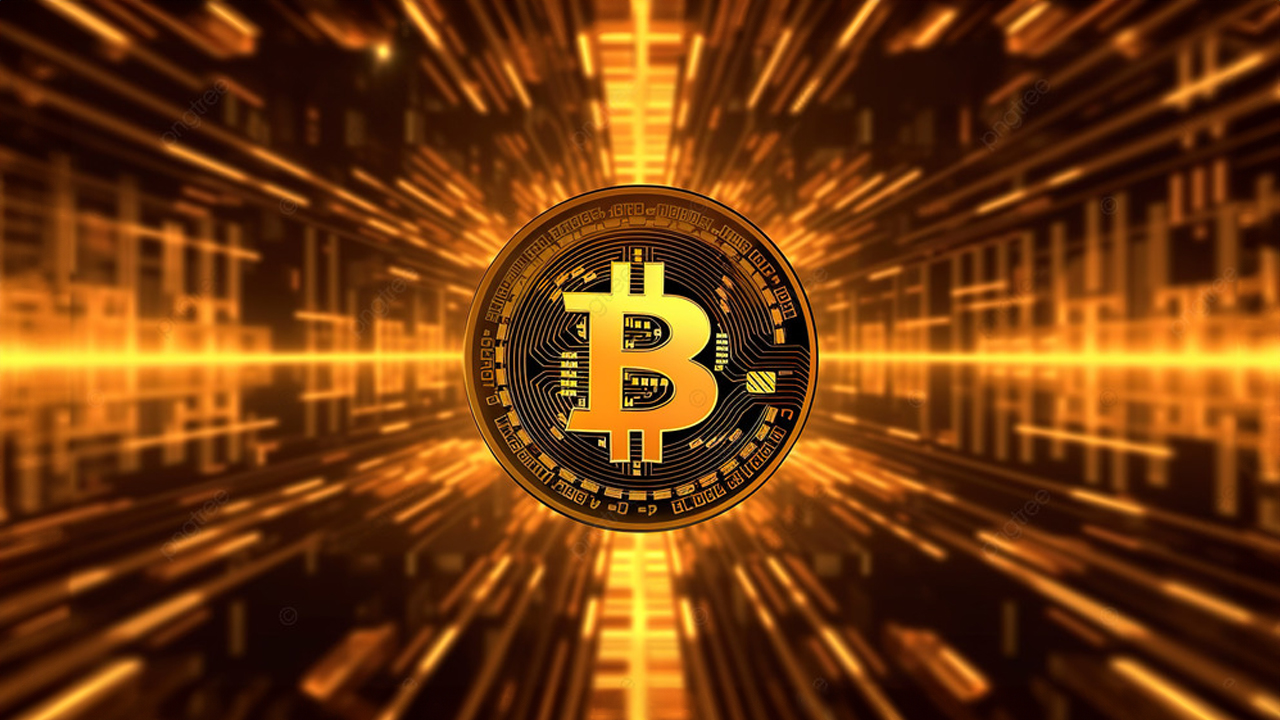 Bitcoin's Hashrate Rebounds From January Dip as Miners Eye Upcoming ... Bitcoin's Hashrate Rebounds From January Dip as Miners Eye Upcoming ...