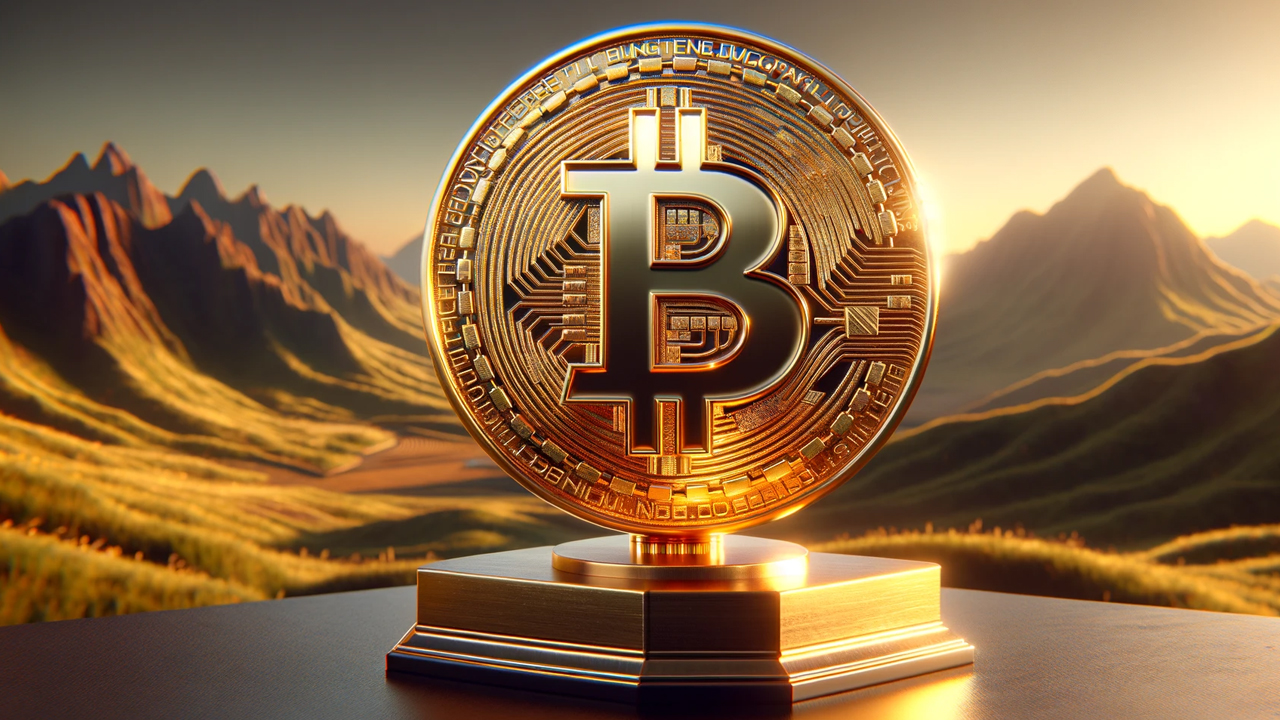 New Year's Eve Sees Bitcoin Network Break Daily Transfer Record With ... New Year's Eve Sees Bitcoin Network Break Daily Transfer Record With ...