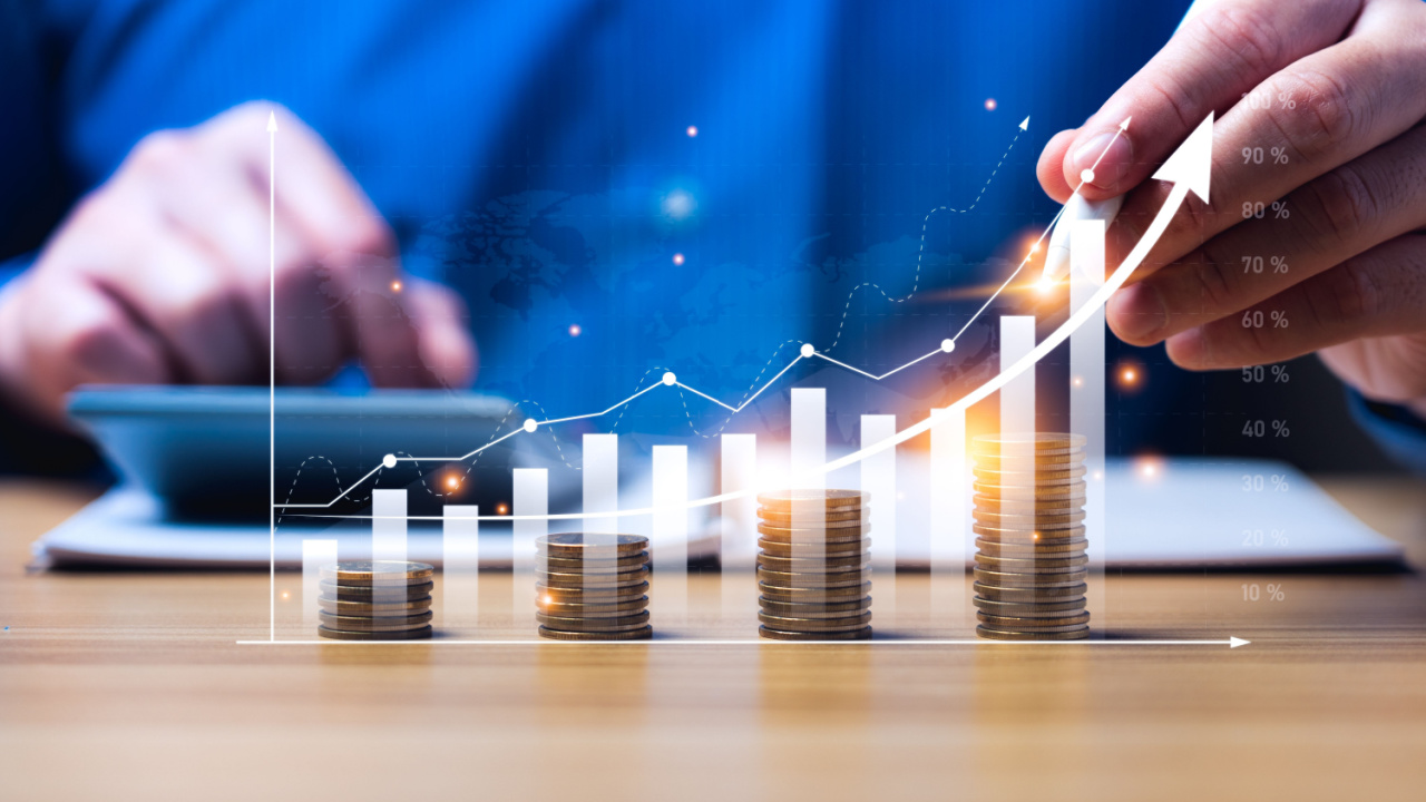 Nigerian Payments Fintech Startup Cleva Secures $1.5 Million in Pre ... Nigerian Payments Fintech Startup Cleva Secures $1.5 Million in Pre ...