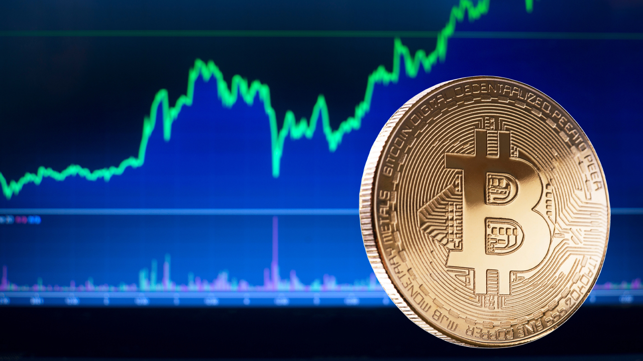 Bitcoin Technical Analysis: BTC Consolidates Amid Uncertainty Tied to ... Bitcoin Technical Analysis: BTC Consolidates Amid Uncertainty Tied to ...