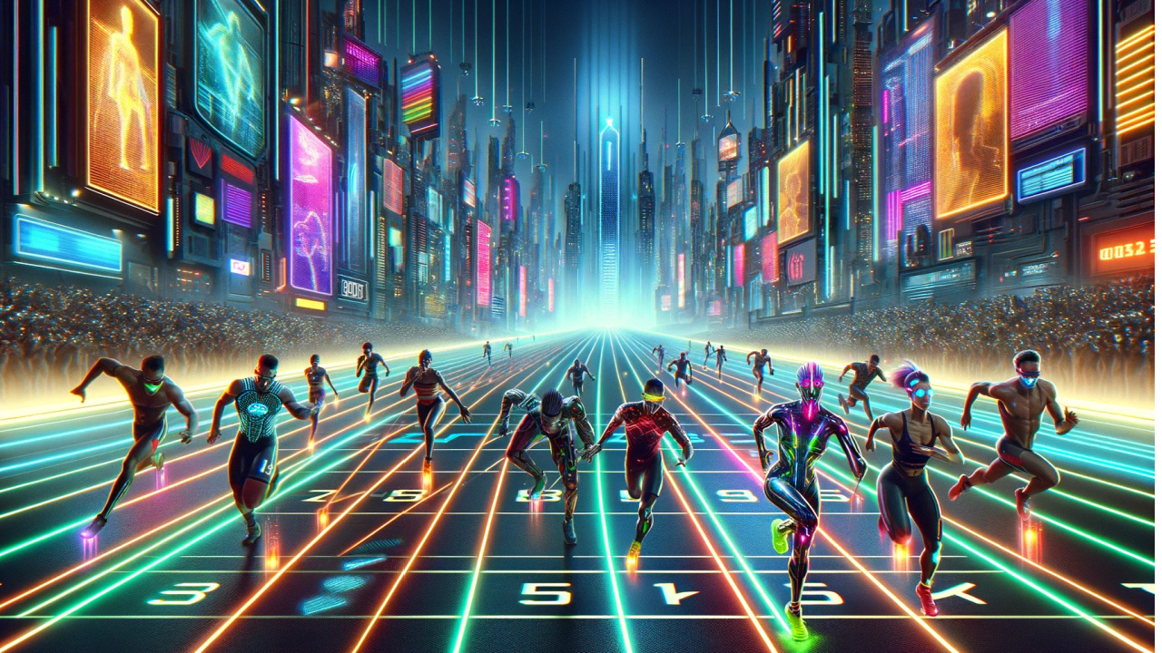 Invesco and Galaxy Slash Fees in Competitive Spot Bitcoin ETF Market ...