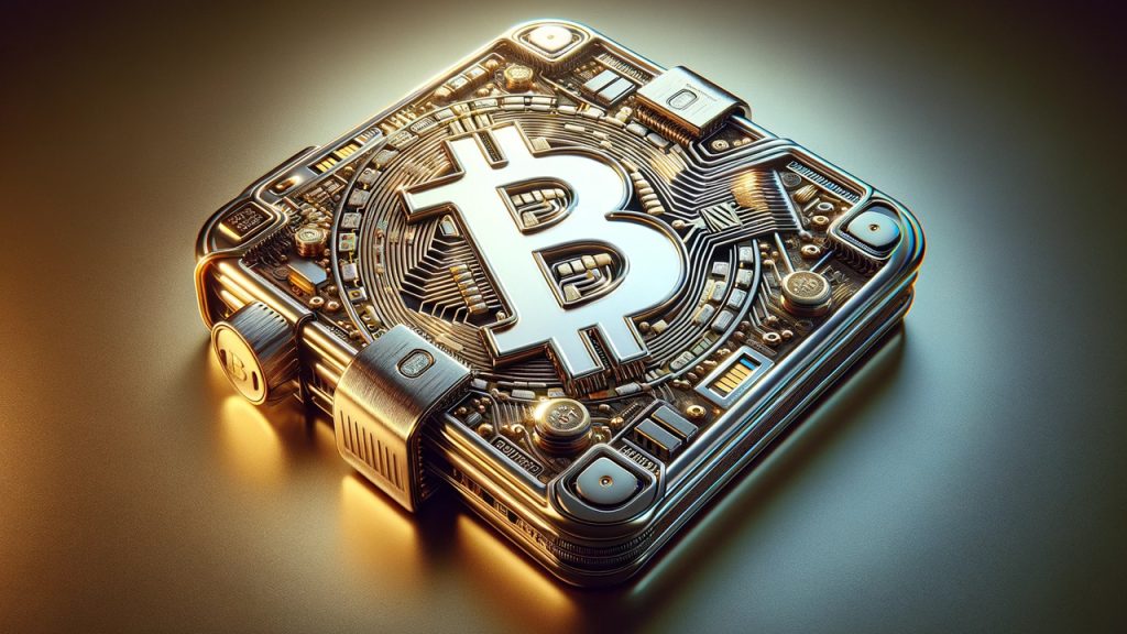 Mystery Wallet Rockets to Top 10 Bitcoin Holders With 8,888 BTC New ...
