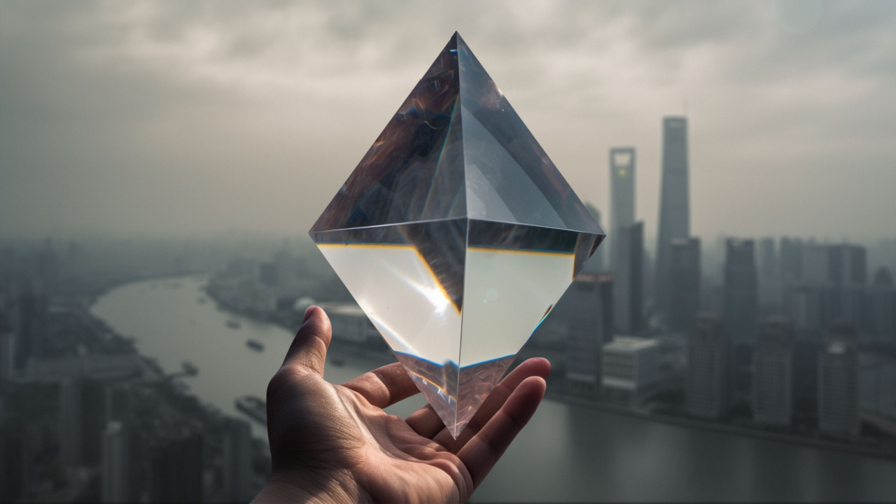 Ethereum's Dencun Upgrade Goes Live on Holesky Testnet, Eyes Mainnet ... Ethereum's Dencun Upgrade Goes Live on Holesky Testnet, Eyes Mainnet ...