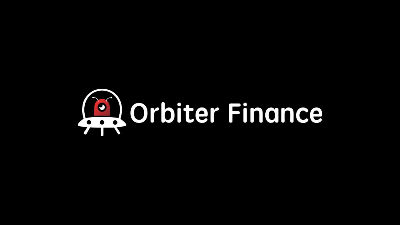 Orbiter Finance Will Soon Launch Vizing, a Zk-EVM Rollup, to Pioneer the Future of Ethereum ...