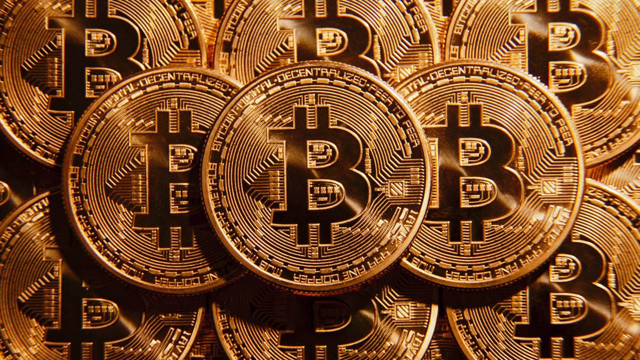 Analyse technique du Bitcoin : les taureaux reprennent des forces et se ... Analyse technique du Bitcoin : les taureaux reprennent des forces et se ...